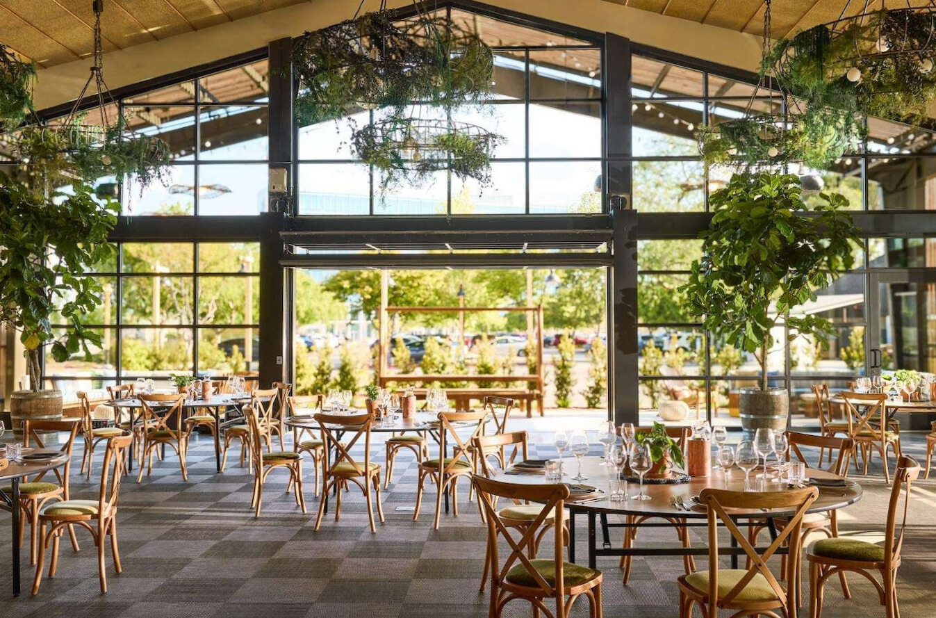 AppZen on Tour Silicon Valley | October 16, 2025